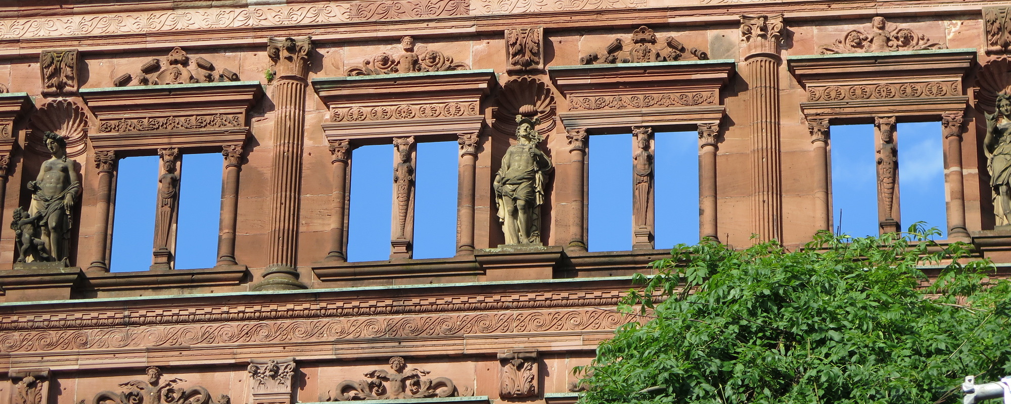 Application Specific Computing - Blog - Application Specific Computing ...